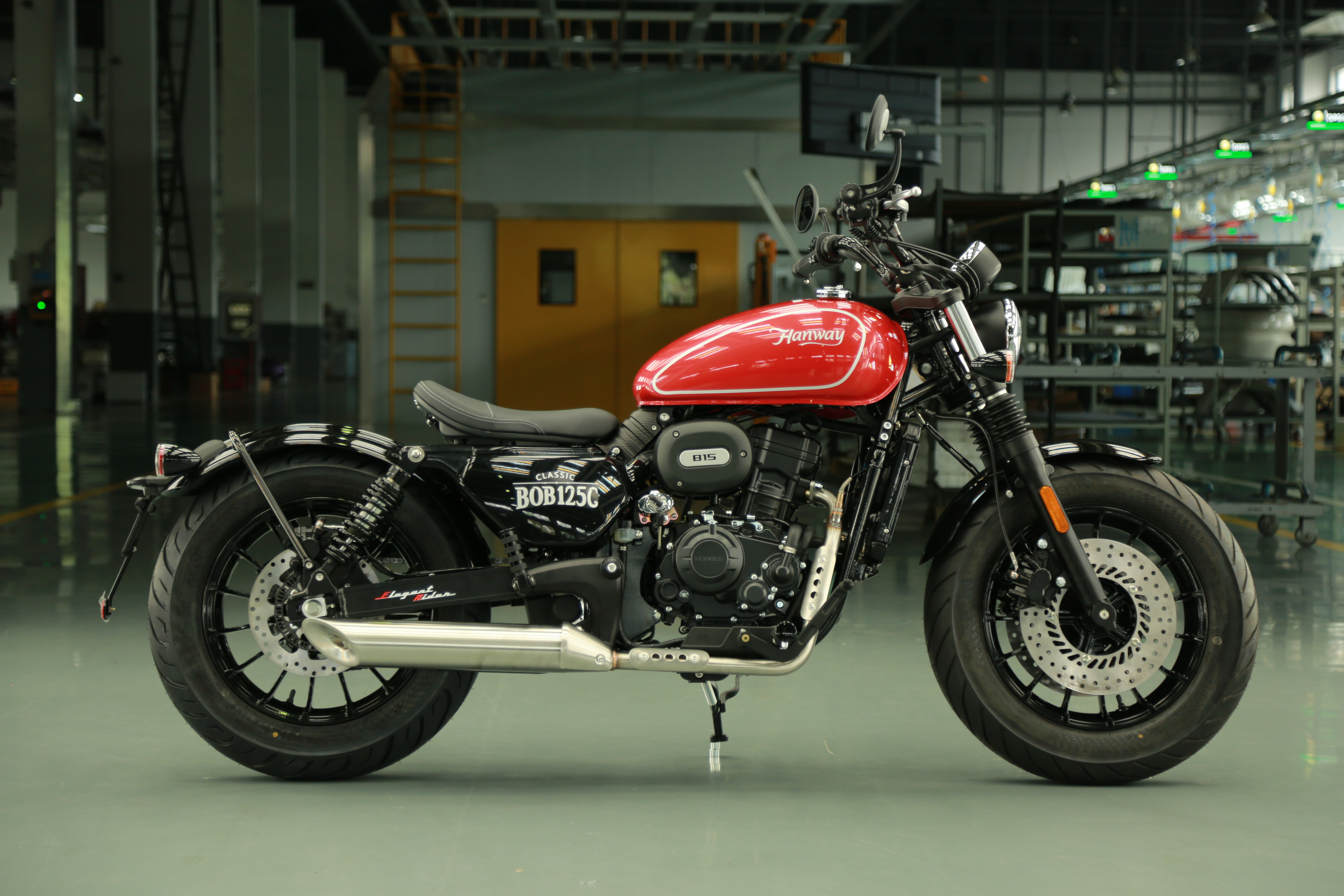 FK Motors Europe GmbH - Home