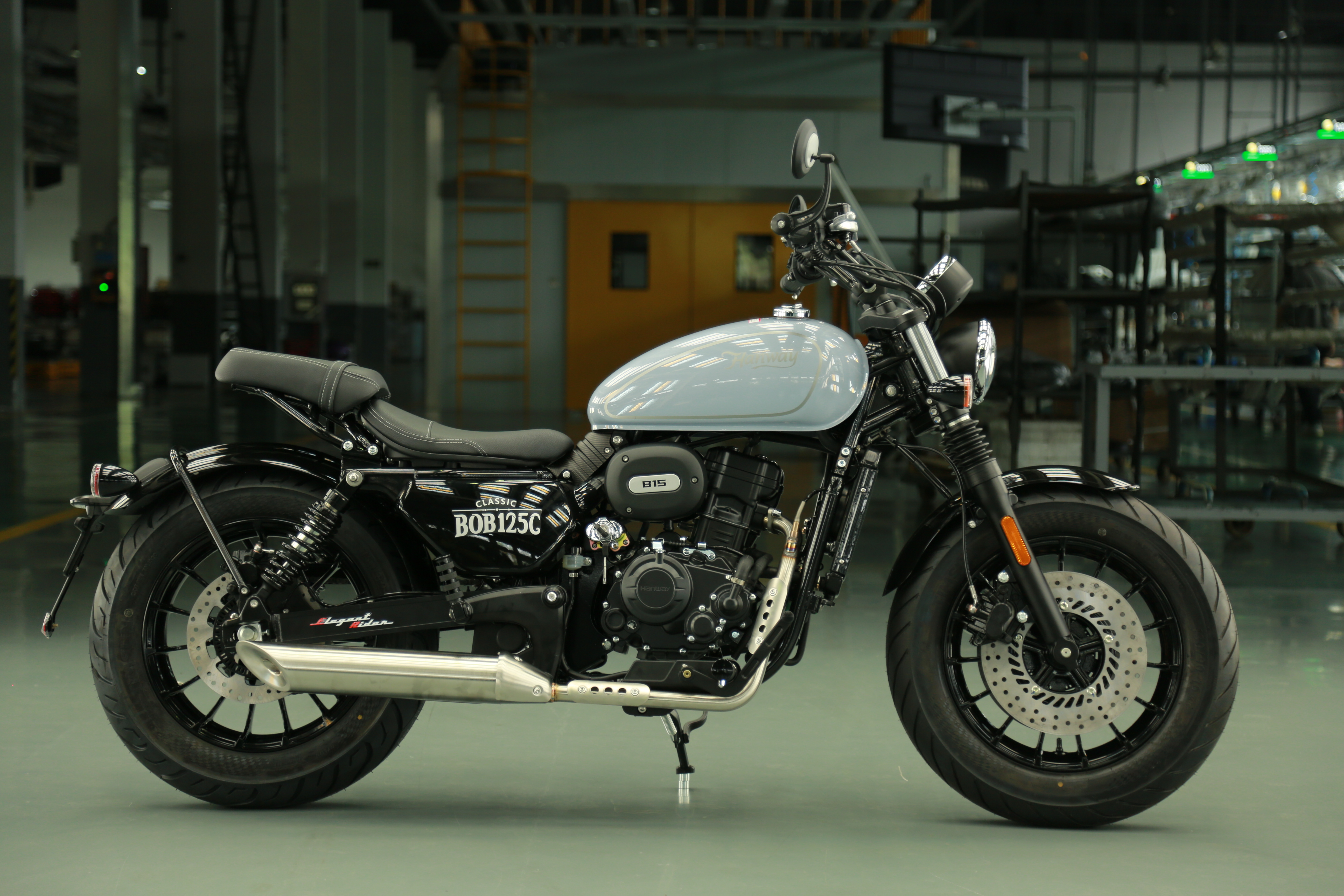 FK Motors Europe GmbH - Home