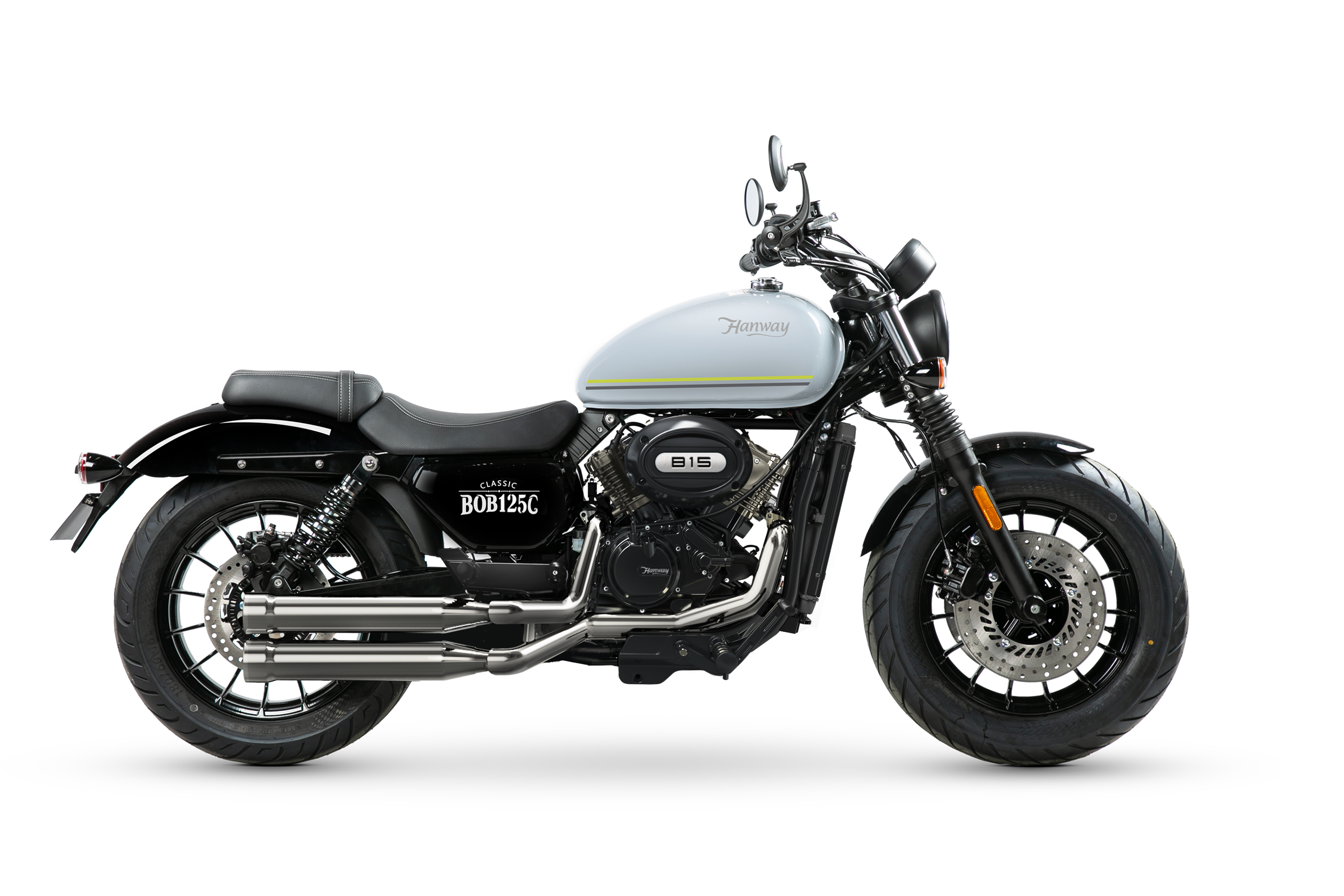 FK Motors Europe GmbH - Home