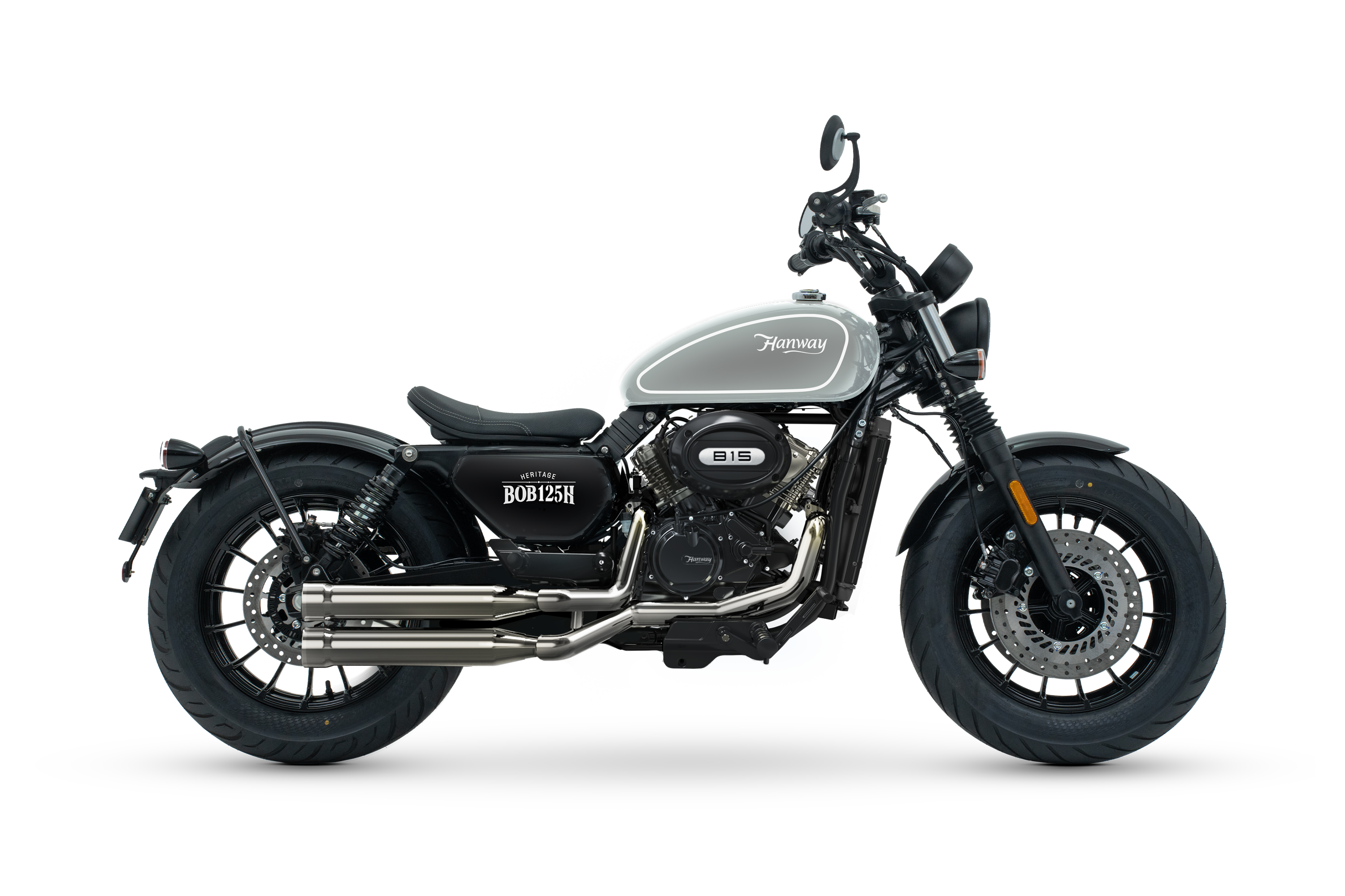 FK Motors Europe GmbH - Home