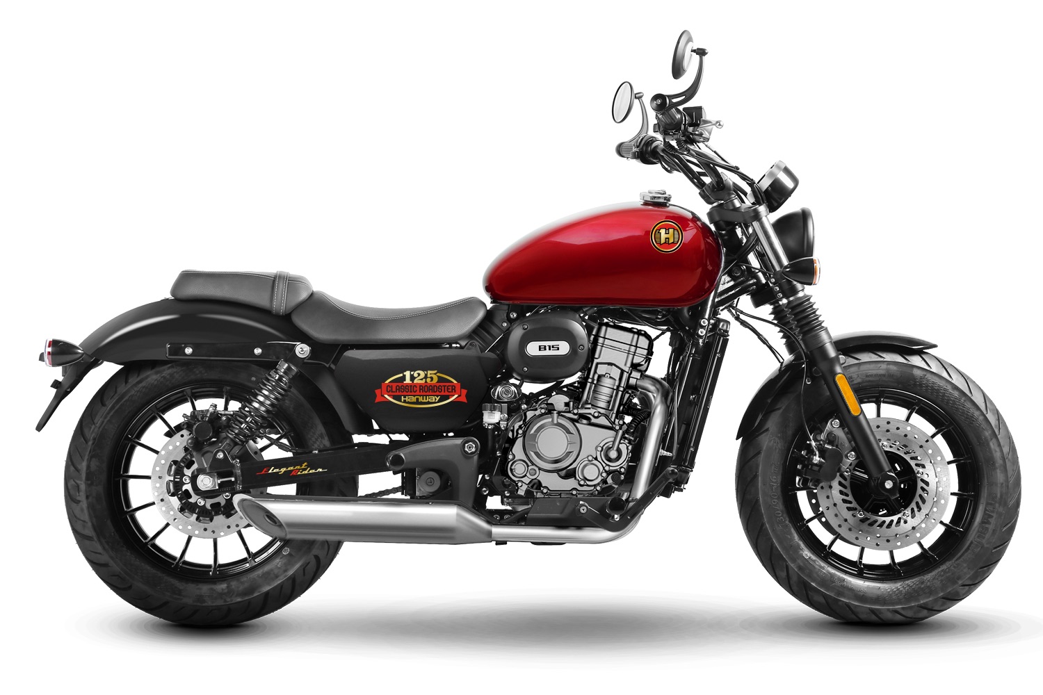 FK Motors Europe GmbH - Home