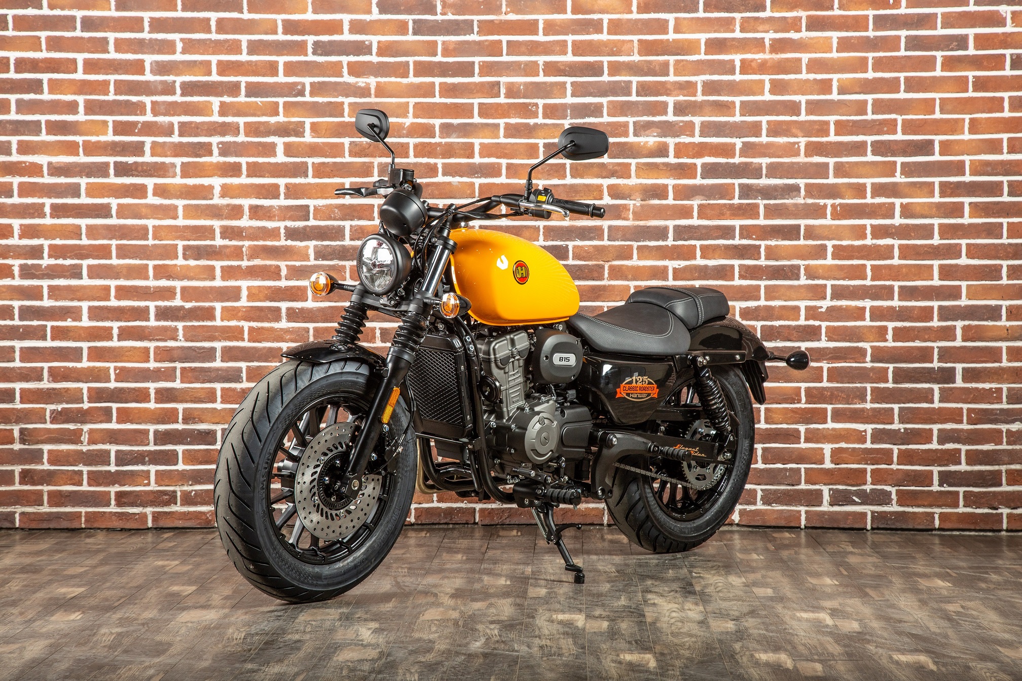 FK Motors Europe GmbH - Home